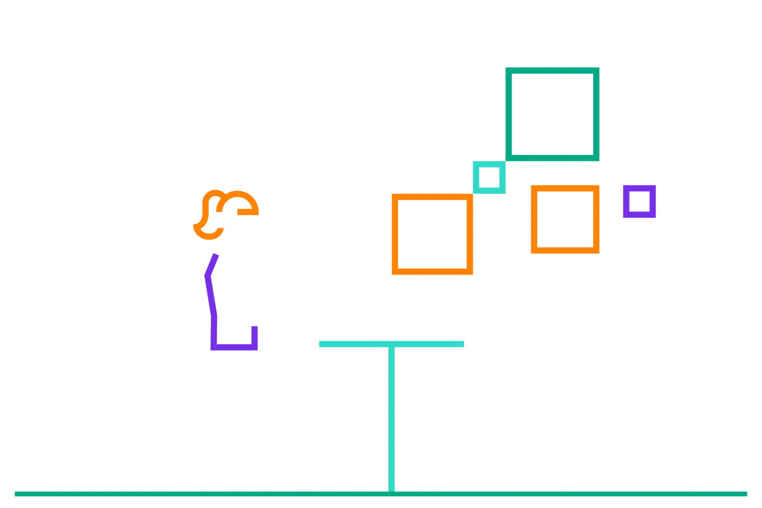 Esxi Error Unable To Restore System Configuration A Security Violation Was Detected Webconn