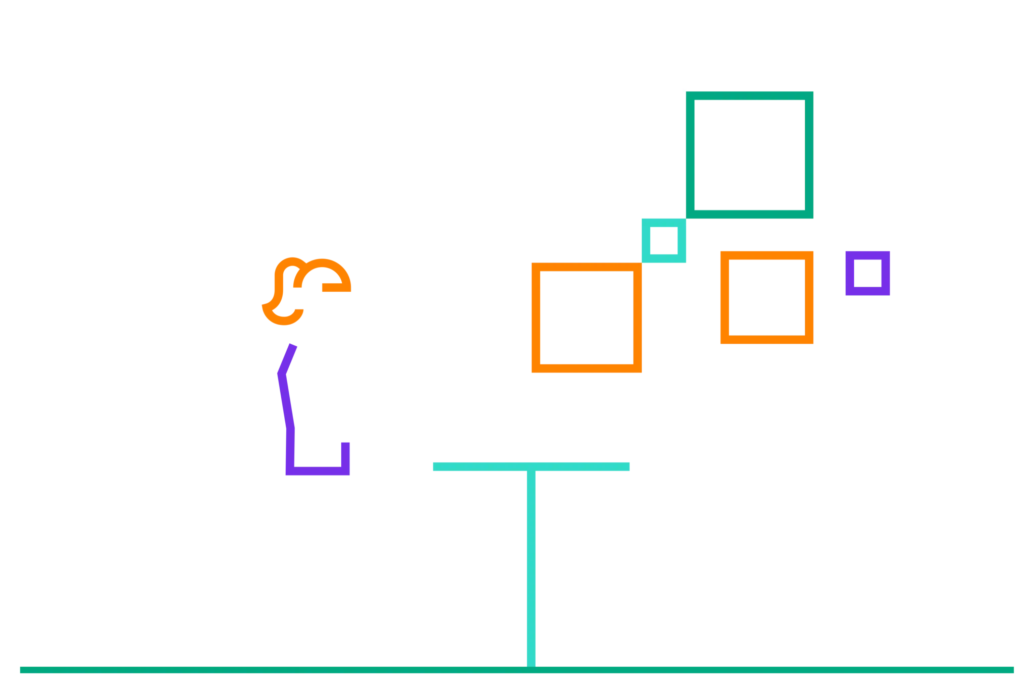 Esxi Error Unable To Restore System Configuration A Security Violation Was Detected Webconn